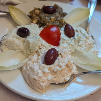 STAMATIS RESTAURANT - Updated January 2026 - 649 Photos & 565 Reviews ...