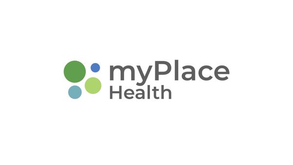 MYPLACE HEALTH - Updated June 2026 - 121 S Mountain View Ave, Los ...