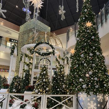 MONTCLAIR PLACE - Updated October 2025 - 474 Photos & 197 Reviews ...