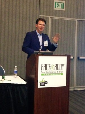 COREY S MAAS, MD FACS - MAAS CLINIC - Updated January 2026 - 45 Photos ...