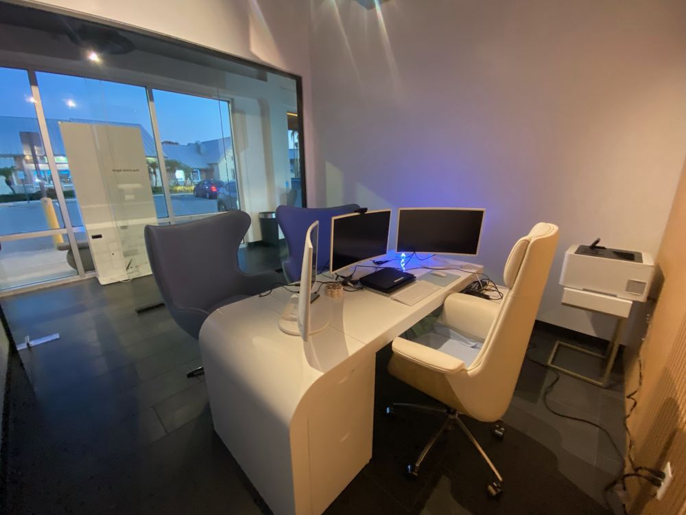 CLEAN EASE - Updated July 2025 - 33 Photos - Tampa, Florida - Home ...