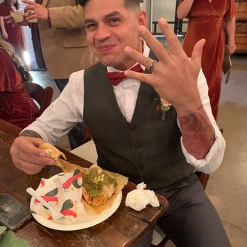 TAMALE SPACESHIP - Updated October 2025 - 155 Photos & 268 Reviews ...