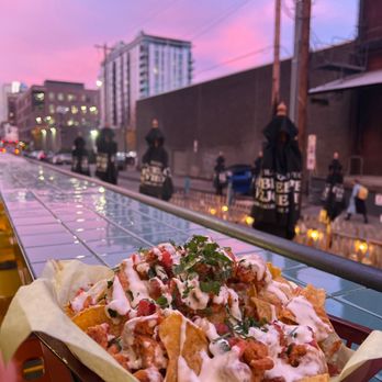 PAPI CHULO’S - Updated June 2024 - 409 Photos & 371 Reviews - 611 NW ...