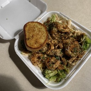 FLAVA HOUSE - 54 Photos & 57 Reviews - American (New) - 3279 Kirby Pkwy ...