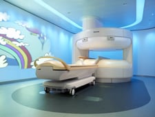 LAWRENCE GENERAL HOSPITAL - Updated October 2025 - 16 Photos & 99 ...