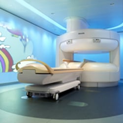 LAWRENCE GENERAL HOSPITAL - 16 Photos & 79 Reviews - 1 General St ...