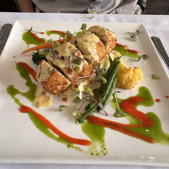 BAXTERS RESTAURANT & BAR - Updated May 2024 - 99 Photos & 78 Reviews ...