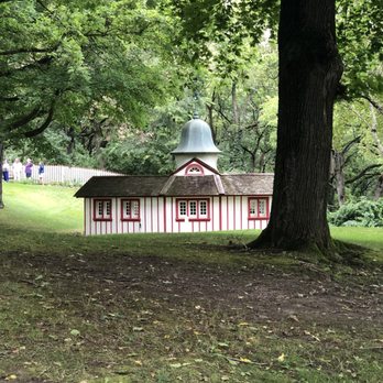 TEN CHIMNEYS - Updated January 2026 - 38 Photos & 17 Reviews - S43 ...