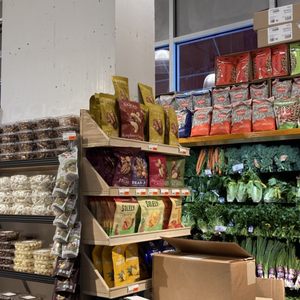 CITARELLA GOURMET MARKET - UPPER EAST SIDE - Updated January 2025 - 101 ...