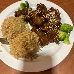 SESAME EXPRESS - Updated October 2024 - 10 Photos & 11 Reviews - 1500 S ...