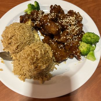 SESAME EXPRESS - Updated December 2025 - 15 Photos & 13 Reviews - 1500 ...