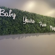 SWEET NOTES CAFE - 226 Photos & 114 Reviews - 12966 SE Kent-Kangley Rd ...