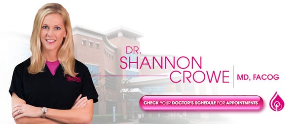 SWEETWATER OB GYN ASSOCIATES - Updated December 2025 - 21 Photos & 67 ...