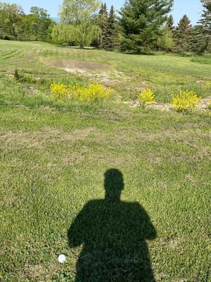 SUMMIT HILLS GOLF COURSE - Updated December 2025 - 1235 Country Club Rd ...