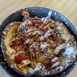 POMPETTE - Updated May 2026 - 128 Photos & 91 Reviews - 1960 N Damen ...