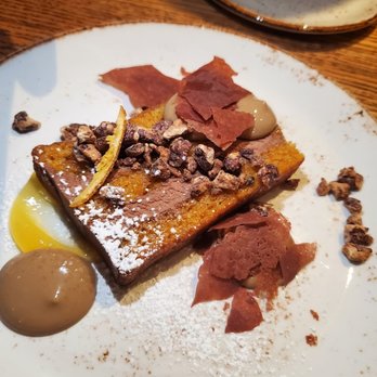 GIULIA - 737 Photos & 553 Reviews - 1682 Massachusetts Ave, Cambridge ...