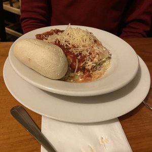 DAT’S ITALIAN - 101 Photos & 322 Reviews - Italian - 2514 W Colorado ...
