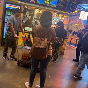 LIKKLE MORE JERK - Updated March 2025 - 165 Photos & 172 Reviews - 445 ...