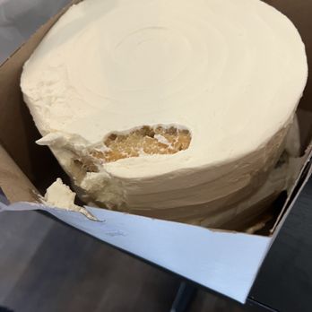 KIA’S CAKES - Updated April 2025 - 90 Photos & 56 Reviews - 16 S ...