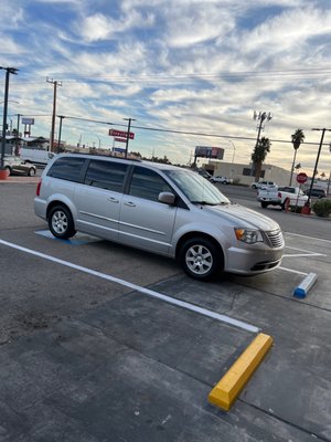 BAJA AUTO SALES EAST - Updated December 2025 - 55 Photos & 149 Reviews ...