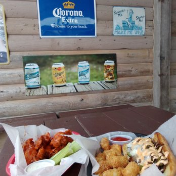 RIVER ROSE TAVERN - 54 Photos & 79 Reviews - 145 FM2673, Canyon Lake, Texas - Cocktail Bars ...