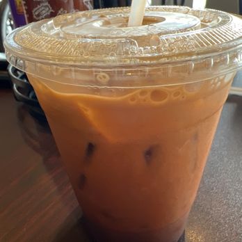 LAO OCEAN - Updated January 2026 - 129 Photos & 146 Verified Reviews ...