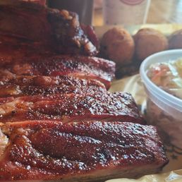 R&R BBQ - Updated December 2025 - 1026 Photos & 1778 Reviews - 307 W ...