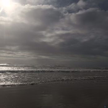 TILLICUM BEACH CAMPGROUND - Updated January 2026 - 18 Photos & 12 ...