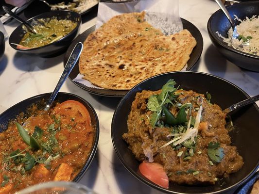 NAAN HOUSE - Updated September 2024 - 17 Photos & 16 Reviews - 5460 ...