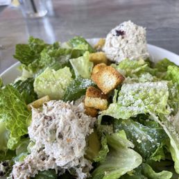 SAUCED WING BAR - Updated January 2026 - 265 Photos & 286 Reviews - 215 ...