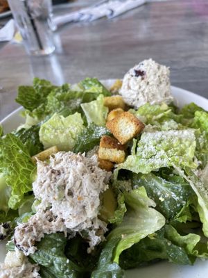 SAUCED WING BAR - Updated December 2025 - 264 Photos & 285 Reviews ...