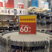 INDIANA PREMIUM OUTLETS - 72 Photos & 101 Reviews - Shopping Centers ...