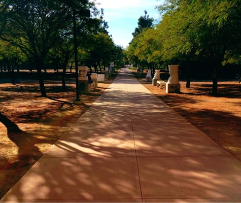 UCI SCIENCE LIBRARY - Updated November 2025 - 20 Photos - 44 Reviews ...