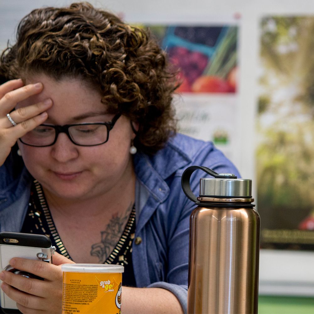 Alicia Bellinger's Instagram, Twitter & Facebook on IDCrawl