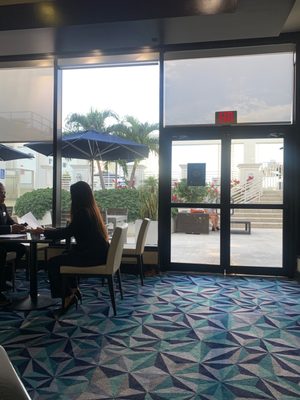 BRISA BISTRO - Updated August 2025 - 39 Photos & 21 Reviews - 1601 ...