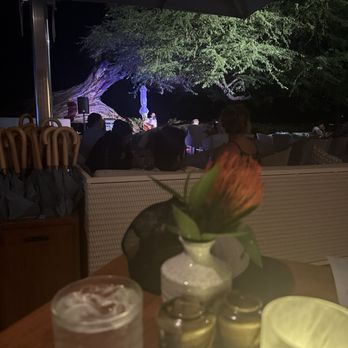 HOUSE WITHOUT A KEY - Updated November 2024 - 2933 Photos & 1406 ...