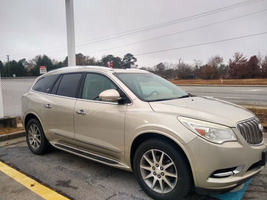 LUXURY CARS OF LEXINGTON - Updated January 2026 - 18 Reviews - 4737 ...