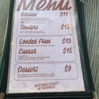 LITTLE VICTORIES - Updated December 2025 - 151 Photos & 169 Reviews ...