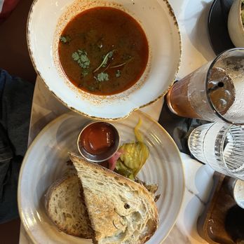 PROOF KITCHEN AND BAR - Updated September 2025 - 85 Photos & 42 Reviews ...