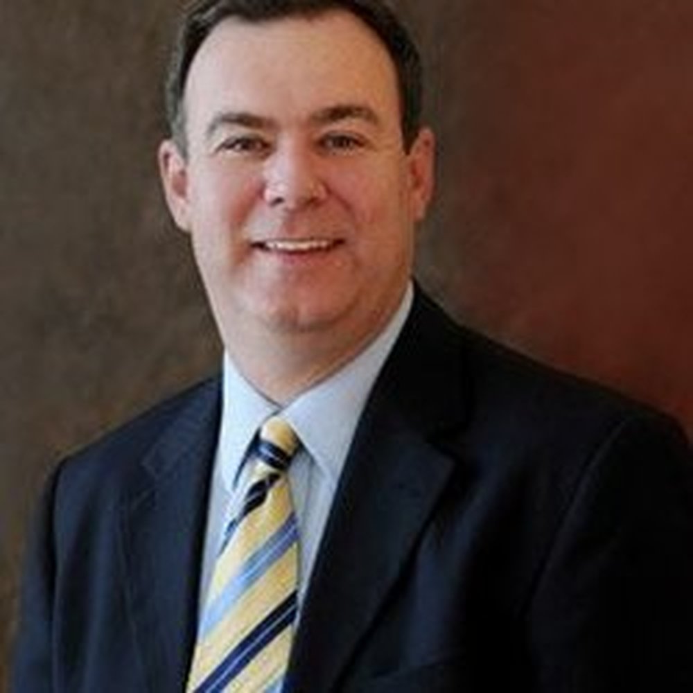 Daniel Oliphant's Instagram, Twitter & Facebook on IDCrawl