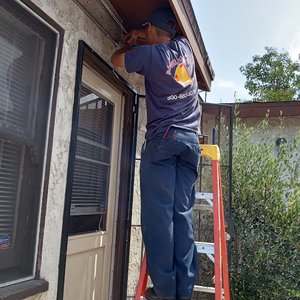 POWELL ELECTRIC - 55 Photos & 503 Reviews - 5625 W Washington Blvd, Los ...