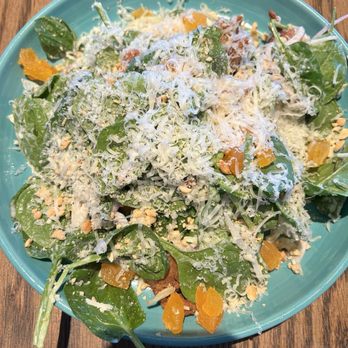 BIRDIE’S EASTSIDE - Updated April 2025 - 217 Photos & 178 Reviews ...