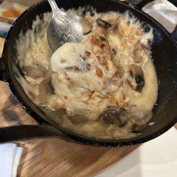 A HUEVO QUE SI MEXICAN BRUNCH - Updated October 2024 - 652 Photos & 444 ...