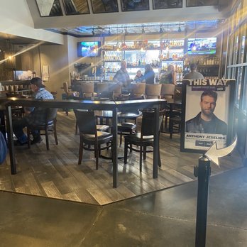 HELIUM COMEDY CLUB - Updated January 2025 - 143 Photos & 115 Reviews ...