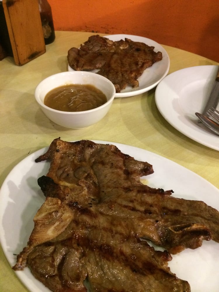 SNACKAROO - Updated October 2025 - Matalino Street, Quezon City, Metro ...