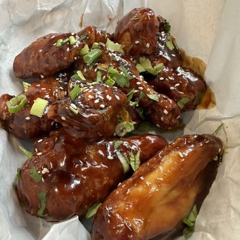 SCHUSSBOOM BREWING - Updated July 2024 - 820 Photos & 418 Reviews ...