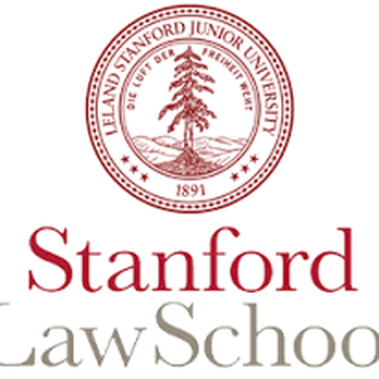 ELOY I TRUJILLO - Updated July 2025 - 15 Photos - 150 Washington Ave ...