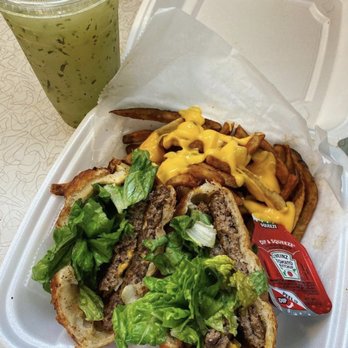 SHUMANS HOMEWOOD - Updated December 2025 - 75 Photos & 16 Reviews ...