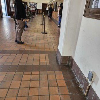 US POST OFFICE - Updated August 2025 - 25 Photos & 37 Reviews - 3890 ...