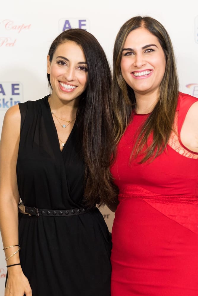 SANAZ PHOTOGRAPHY - Updated April 2024 - 53 Photos - Los Angeles ...